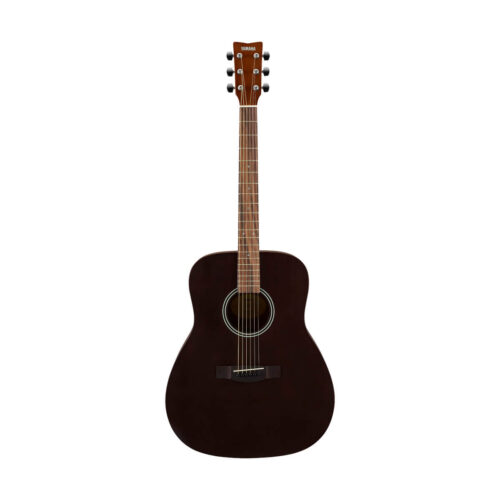 Yamaha F400 Acoustic Guitar | Piano Héritage